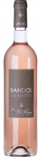 Appellation Bandol